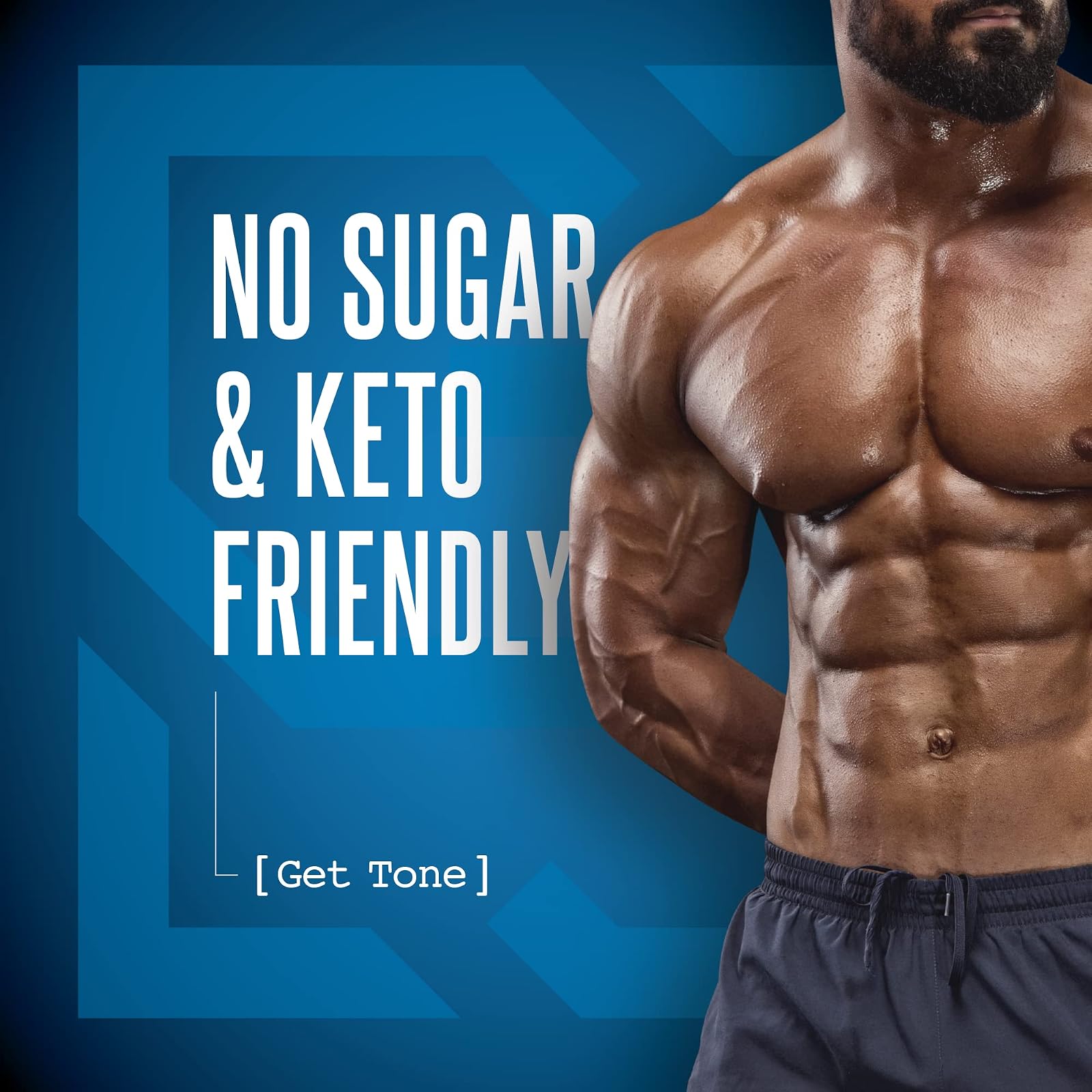 Acetyl L-Carnitine energy boost