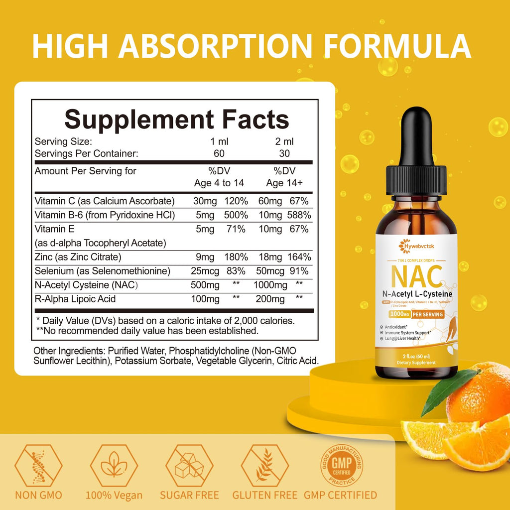 acetyl l-carnitine energy boost