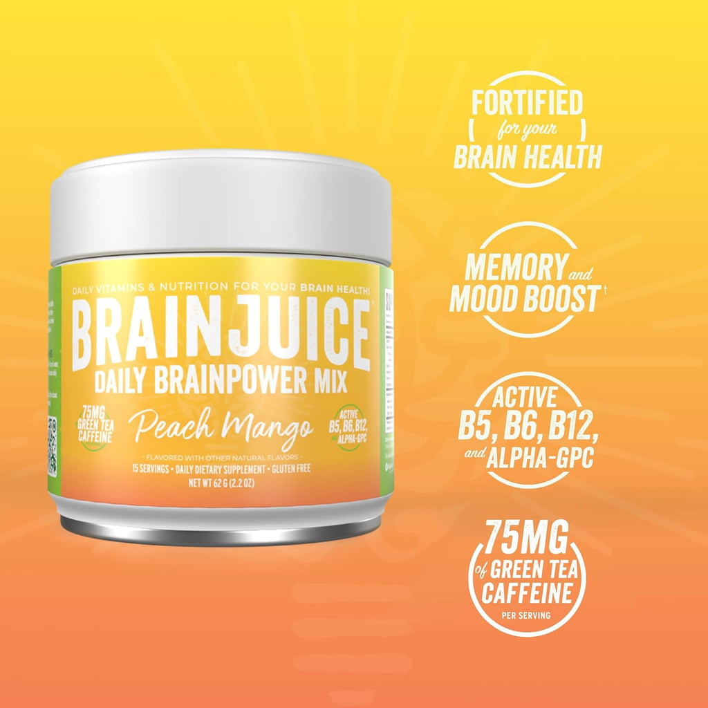 Acetyl l-carnitine energy supplement