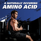 acetyl l-carnitine for athletic performance