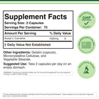 acetyl l-carnitine for athletic performance