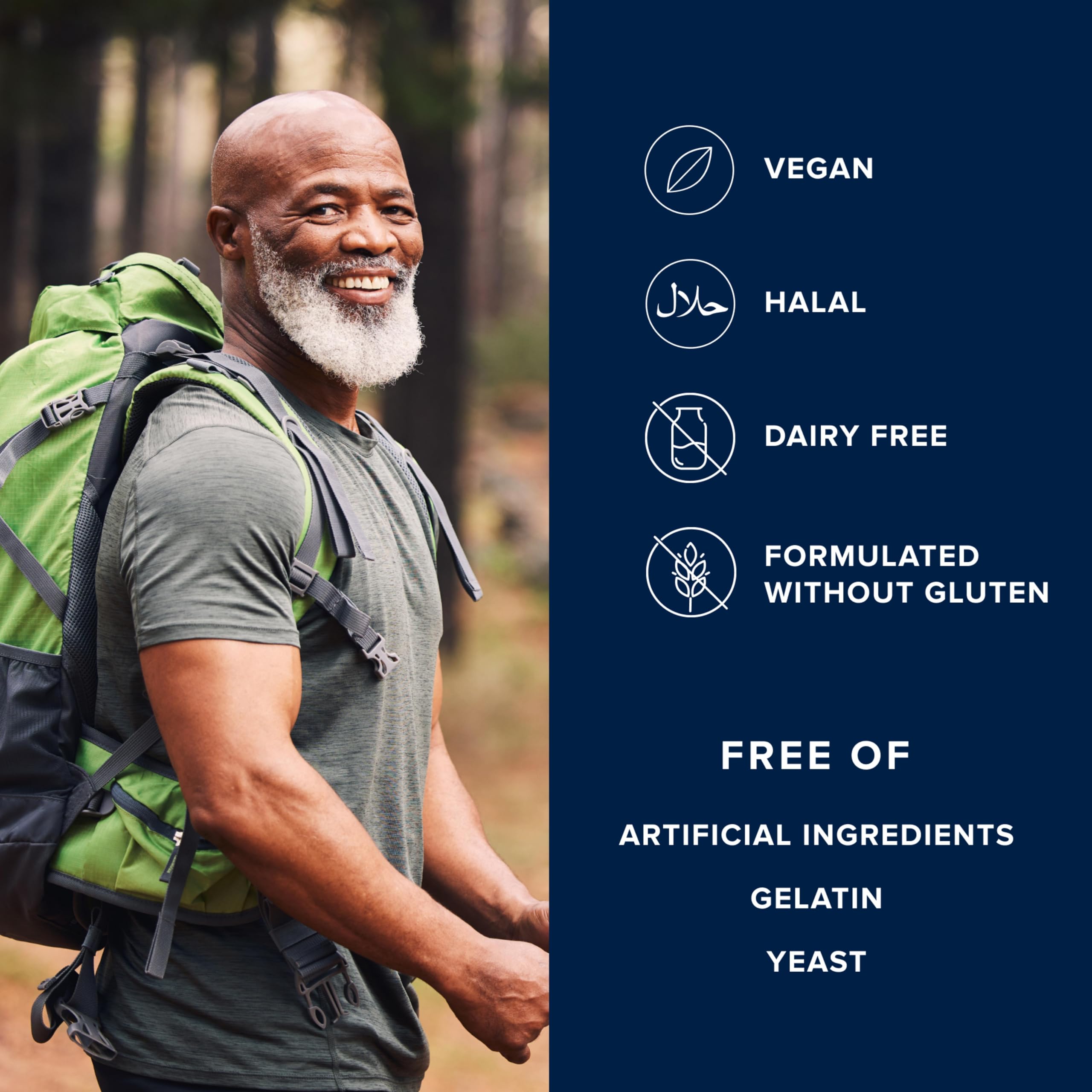 acetyl-l-carnitine for better endurance