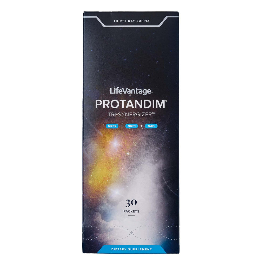 acetyl-l-carnitine for cellular energy