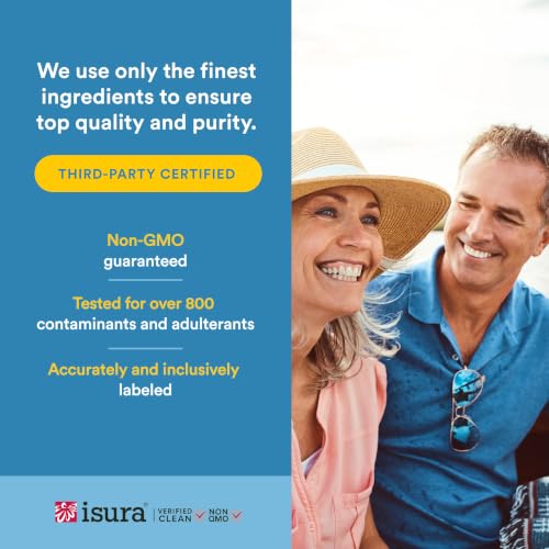 Acetyl L-Carnitine for cognitive function