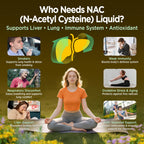 Acetyl L-Carnitine for cognitive health
