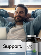 Acetyl L-Carnitine for cognitive health