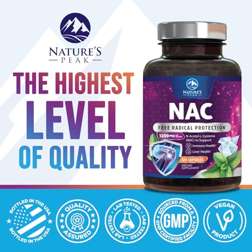 Acetyl L-Carnitine for cognitive support