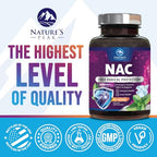 Acetyl L-Carnitine for cognitive support
