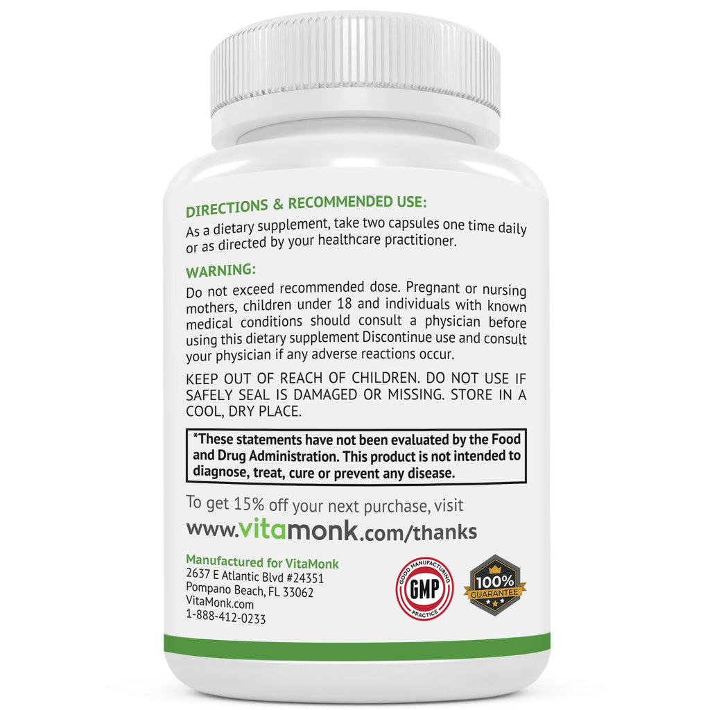 acetyl-l-carnitine for cognitive support