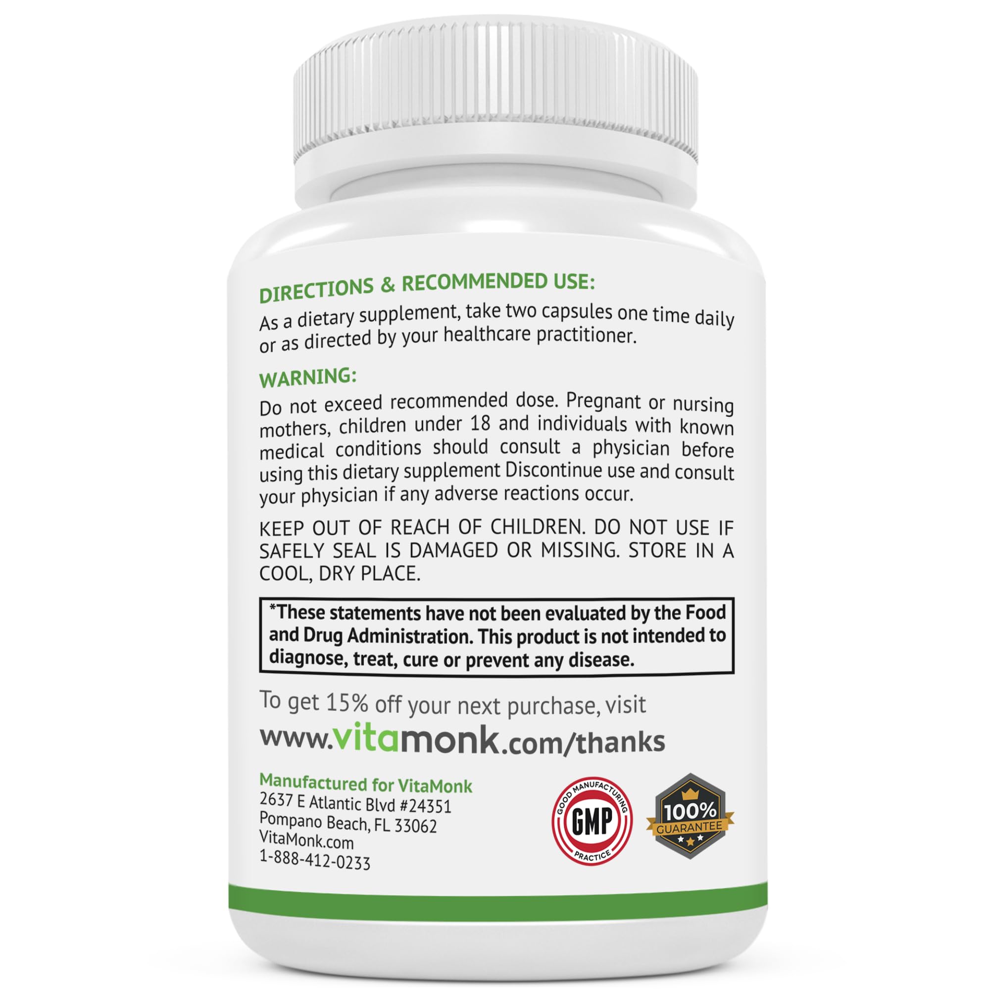 acetyl-l-carnitine for cognitive support