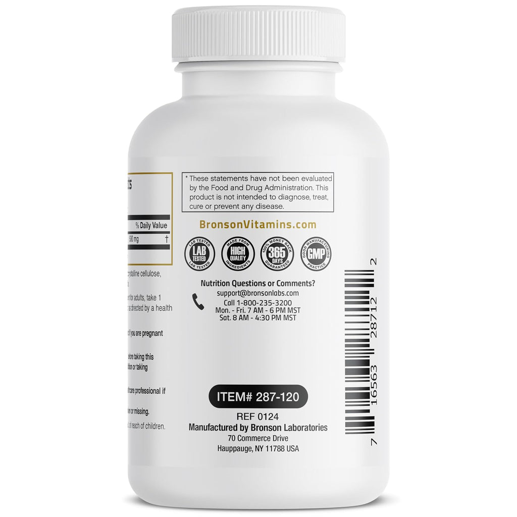 Acetyl l-carnitine for cognitive support