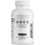 Acetyl l-carnitine for cognitive support