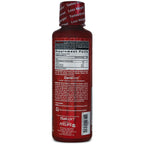 acetyl l-carnitine for energy boost