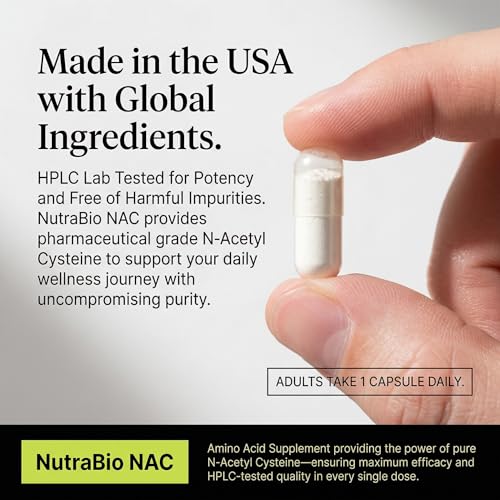 Acetyl L-Carnitine for energy boost