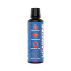 acetyl l-carnitine for energy boost