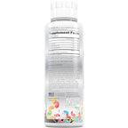 acetyl l-carnitine for energy boost