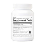 Acetyl L-Carnitine for energy support
