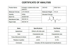 Acetyl L-Carnitine for energy support