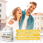 acetyl l-carnitine for energy support