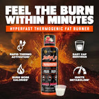 acetyl l-carnitine for fat burning