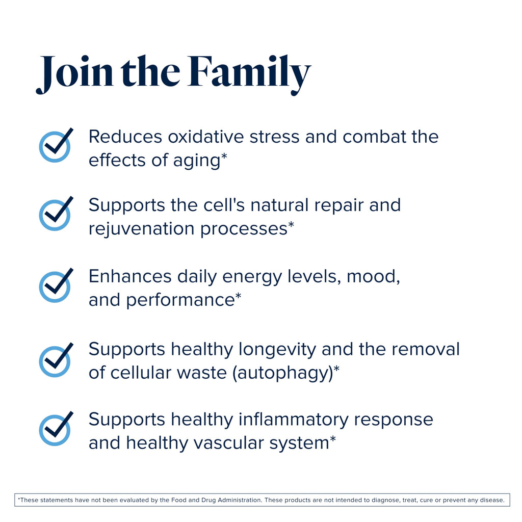 acetyl-l-carnitine for improved focus