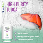 acetyl l-carnitine for liver health