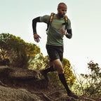 acetyl l-carnitine for mental clarity