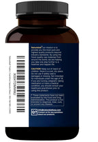 acetyl l-carnitine for mental clarity