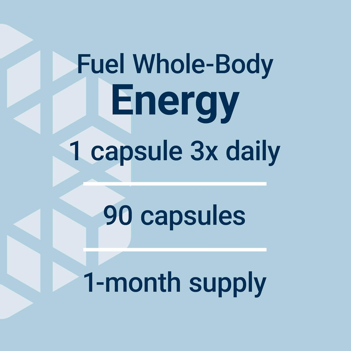 acetyl l-carnitine for mental clarity