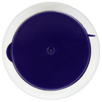 acetyl l-carnitine for mental clarity