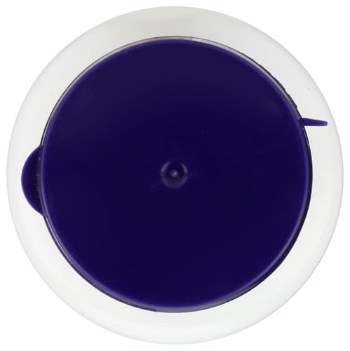 acetyl l-carnitine for mental clarity