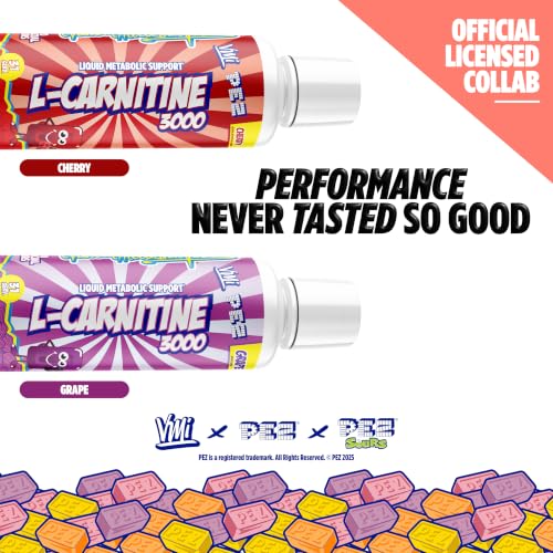 acetyl l-carnitine for mental clarity
