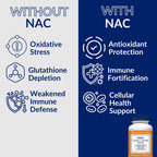 Acetyl L-Carnitine for mental clarity