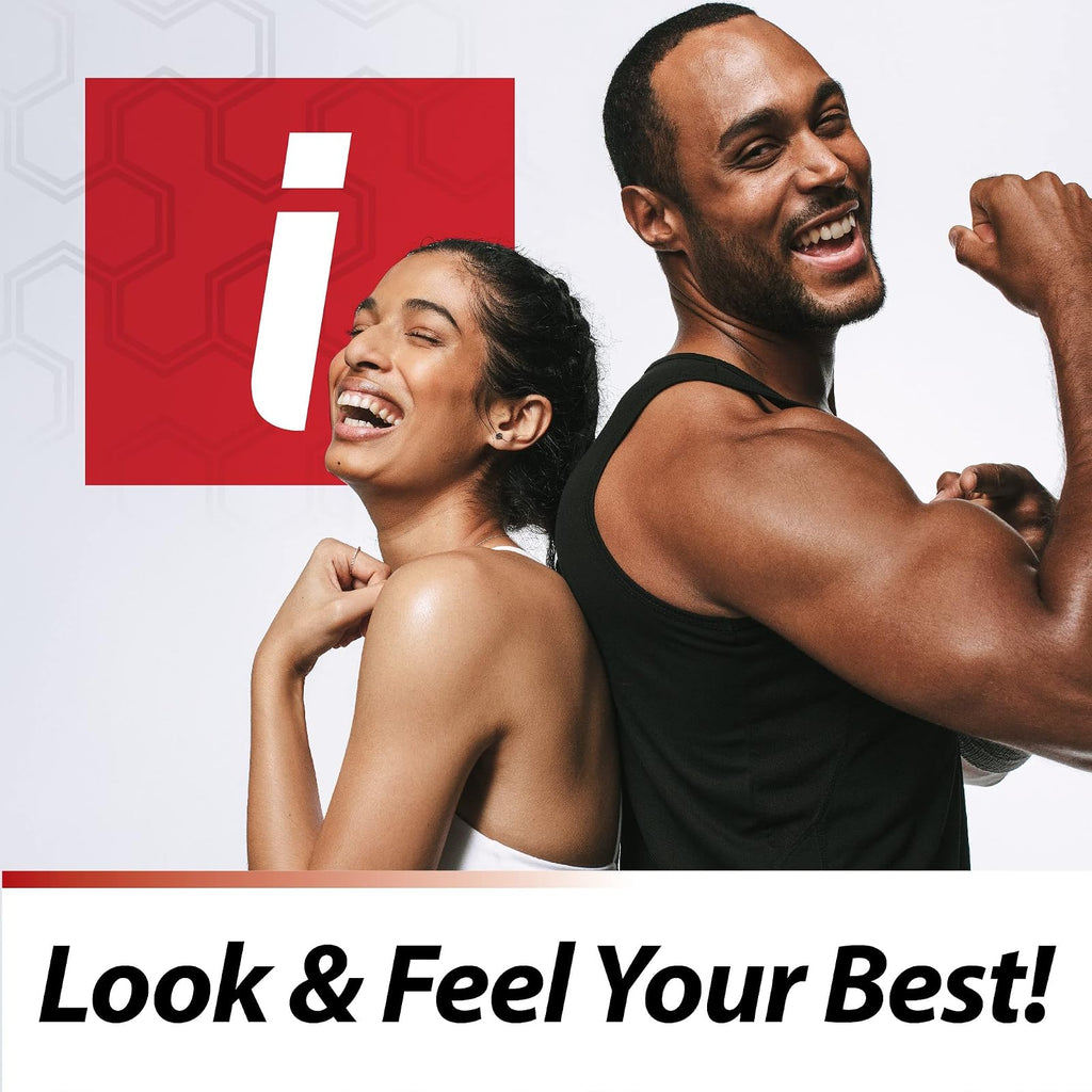 acetyl l-carnitine for mental focus