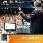 acetyl L-carnitine for seniors