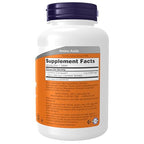acetyl l-carnitine for weight loss