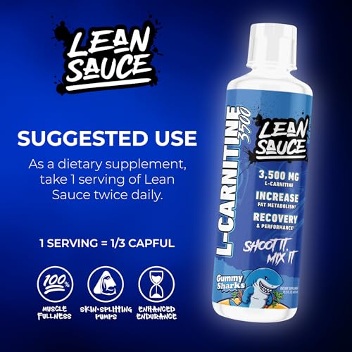 Acetyl L-Carnitine for weight loss
