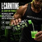 Acetyl L-Carnitine for weight loss