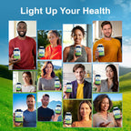 acetyl l-carnitine for weight management