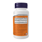 acetyl l-carnitine for weight management