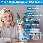 acetyl L-carnitine health benefits