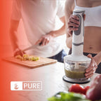 acetyl l-carnitine supplement for fat loss