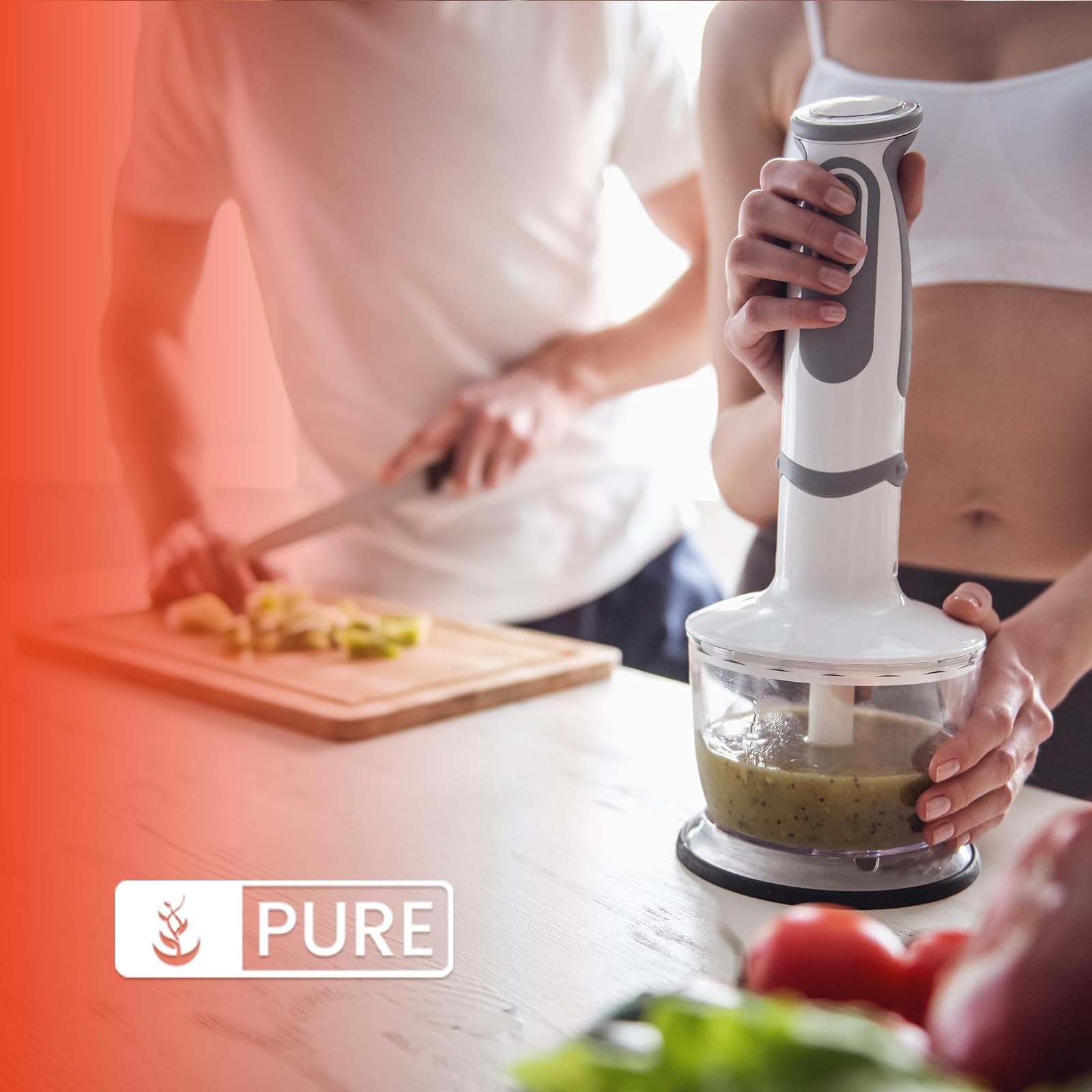 acetyl l-carnitine supplement for fat loss