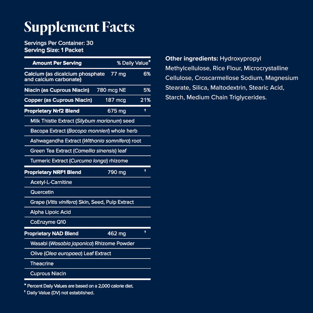 acetyl-l-carnitine supports brain function