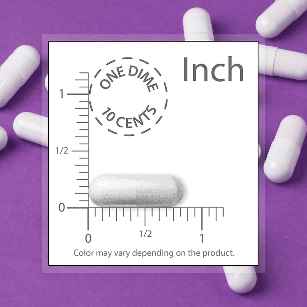 acetyl l-carnitine supports weight loss