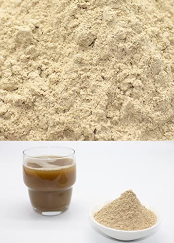 achyranthes root for daily nutrition