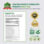 Acidic stomach relief multivitamin capsules