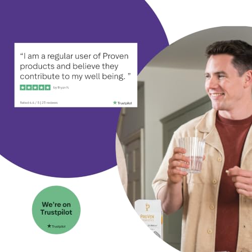 Acidophilus and bifidus for gut flora