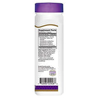 Acidophilus capsules for women