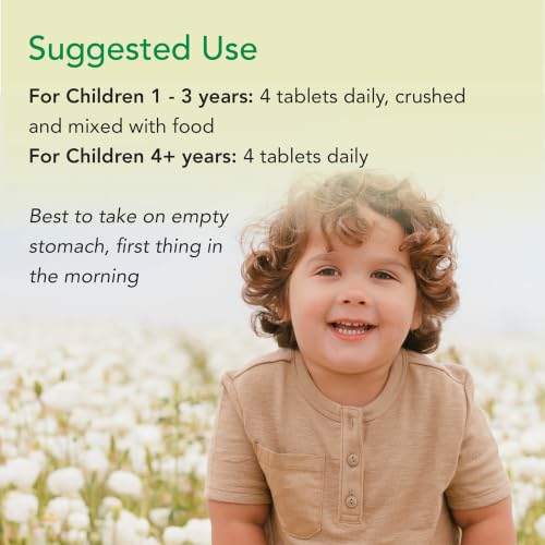 acidophilus for balanced digestive system